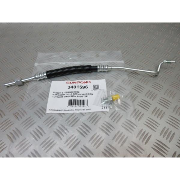 ☆ヤフーショッピングので購入をお勧め致します！（休日カレンダーあり、他商品等の検索もし易く、各種サービス特典の利用やオーダー可能商品等もご覧いただけます）☆商品画像説明文,取引条件の確認必須！モデル・排気量・年式にてマッチング確認をお願い致...