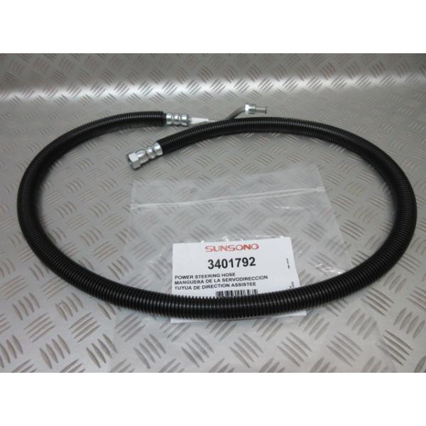 ☆こちらの商品はアメリカからの発送になります。（購入前に納期などお尋ねください）（こちらの商品、価格、在庫の変動が多くみられる商品の為、購入前に在庫等の確認を必須でお願い致します！☆取引詳細内容、休日等、ヤフーショッピングお知らせをご覧くだ...