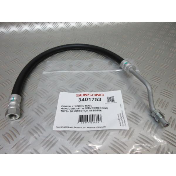 ☆ヤフーショッピングので購入をお勧め致します！（休日カレンダーあり、他商品等の検索もし易く、各種サービス特典の利用やオーダー可能商品等もご覧いただけます）☆商品画像説明文,取引条件の確認必須！モデル・排気量・年式にてマッチング確認をお願い致...