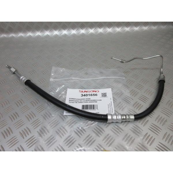 ☆ヤフーショッピングので購入をお勧め致します！（休日カレンダーあり、他商品等の検索もし易く、各種サービス特典の利用やオーダー可能商品等もご覧いただけます）☆商品画像説明文,取引条件の確認必須！モデル・排気量・年式にてマッチング確認をお願い致...