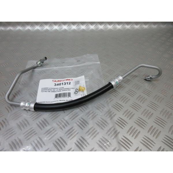 ☆こちらの商品はアメリカからの発送になります。（購入前に納期などお尋ねください）（こちらの商品、価格、在庫の変動が多くみられる商品の為、購入前に在庫等の確認を必須でお願い致します！☆取引詳細内容、休日等、ヤフーショッピングお知らせをご覧くだ...