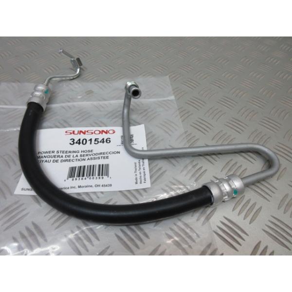 ☆こちらの商品はアメリカからの発送になります。（購入前に納期などお尋ねください）（こちらの商品、価格、在庫の変動が多くみられる商品の為、購入前に在庫等の確認を必須でお願い致します！☆取引詳細内容、休日等、ヤフーショッピングお知らせをご覧くだ...