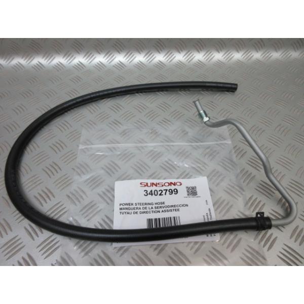 ☆ヤフーショッピングので購入をお勧め致します！（休日カレンダーあり、他商品等の検索もし易く、各種サービス特典の利用やオーダー可能商品等もご覧いただけます）☆商品画像説明文,取引条件の確認必須！モデル・排気量・年式にてマッチング確認をお願い致...