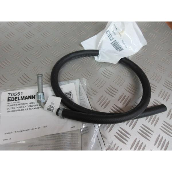 ☆こちらの商品はアメリカからの発送になります。（購入前に納期などお尋ねください）（こちらの商品、価格、在庫の変動が多くみられる商品の為、購入前に在庫等の確認を必須でお願い致します！☆取引詳細内容、休日等、ヤフーショッピングお知らせをご覧くだ...