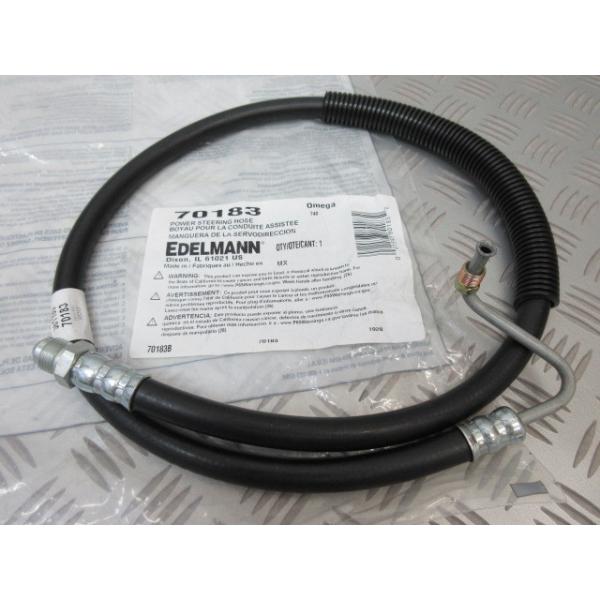 ☆ヤフーショッピングので購入をお勧め致します！（休日カレンダーあり、他商品等の検索もし易く、各種サービス特典の利用やオーダー可能商品等もご覧いただけます）☆商品画像説明文,取引条件の確認必須！モデル・排気量・年式にてマッチング確認をお願い致...