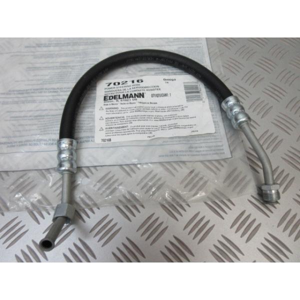 ☆こちらの商品はアメリカからの発送になります。（購入前に納期などお尋ねください）（こちらの商品、価格、在庫の変動が多くみられる商品の為、購入前に在庫等の確認を必須でお願い致します！☆取引詳細内容、休日等、ヤフーショッピングお知らせをご覧くだ...