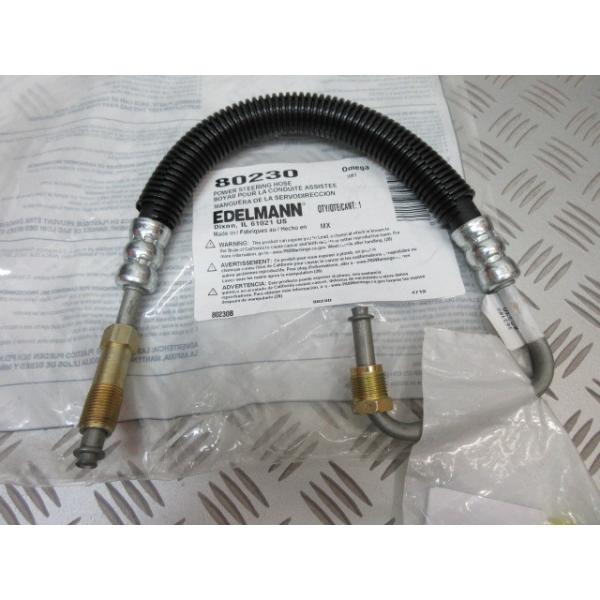 ☆ヤフーショッピングので購入をお勧め致します！（休日カレンダーあり、他商品等の検索もし易く、各種サービス特典の利用やオーダー可能商品等もご覧いただけます）☆商品画像説明文,取引条件の確認必須！モデル・排気量・年式にてマッチング確認をお願い致...