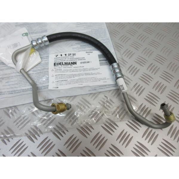 ☆ヤフーショッピングので購入をお勧め致します！（休日カレンダーあり、他商品等の検索もし易く、各種サービス特典の利用やオーダー可能商品等もご覧いただけます）☆商品画像説明文,取引条件の確認必須！モデル・排気量・年式にてマッチング確認をお願い致...