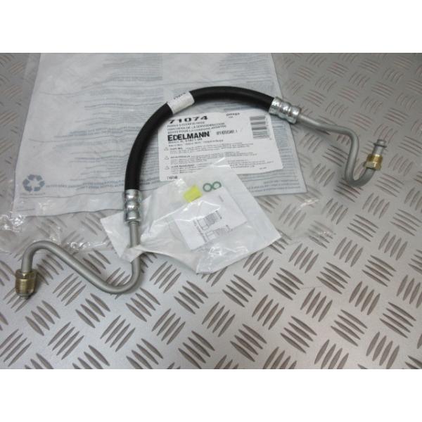 ☆ヤフーショッピングので購入をお勧め致します！（休日カレンダーあり、他商品等の検索もし易く、各種サービス特典の利用やオーダー可能商品等もご覧いただけます）☆商品画像説明文の確認必須！モデル・排気量・年式にてマッチング確認をお願い致します！☆...