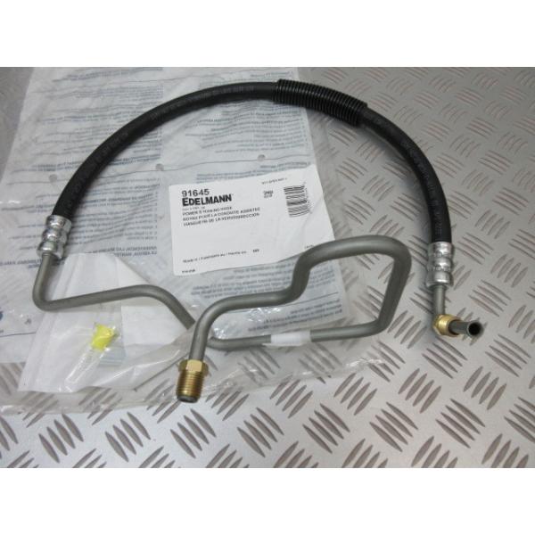 ☆ヤフーショッピングので購入をお勧め致します！（休日カレンダーあり、他商品等の検索もし易く、各種サービス特典の利用やオーダー可能商品等もご覧いただけます）☆商品画像説明文,取引条件の確認必須！モデル・排気量・年式にてマッチング確認をお願い致...