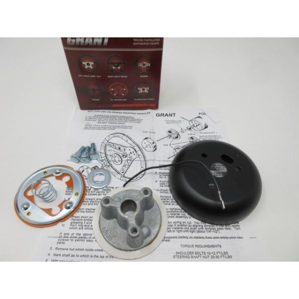 ☆こちらの商品はアメリカからの発送になります。（購入前に納期などお尋ねください）（こちらの商品、価格、在庫の変動が多くみられる商品の為、購入前に在庫等の確認を必須でお願い致します！☆取引詳細内容、休日等、ヤフーショッピングお知らせをご覧くだ...