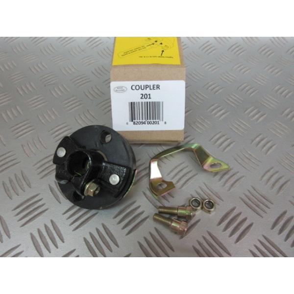 ☆取引詳細内容、休日等、ヤフーショッピングお知らせをご覧ください！ 必須！201.1964-1978 GM旧車 シボレー 1972-1977 DODGE PLYMOUTH 他多車種 ラグジョイントステアリングカプラーNEW　LARES！Fo...