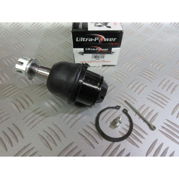 ☆ヤフーショッピングので購入をお勧め致します！（休日カレンダーあり、他商品等の検索もし易く、各種サービス特典の利用やオーダー可能商品等もご覧いただけます）☆商品画像説明文,取引条件の確認必須！モデル・排気量・年式にてマッチング確認をお願い致...