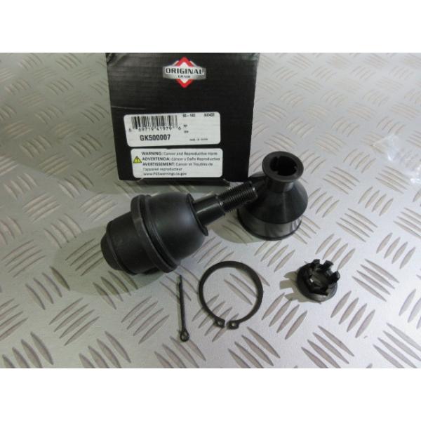 ☆ヤフーショッピングので購入をお勧め致します！（休日カレンダーあり、他商品等の検索もし易く、各種サービス特典の利用やオーダー可能商品等もご覧いただけます）☆商品画像説明文,取引条件の確認必須！モデル・排気量・年式にてマッチング確認をお願い致...