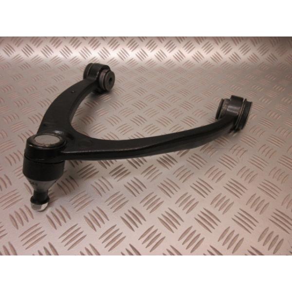 ☆ヤフーショッピングので購入をお勧め致します！（休日カレンダーあり、他商品等の検索もし易く、各種サービス特典の利用やオーダー可能商品等もご覧いただけます）☆商品画像説明文,取引条件の確認必須！モデル・排気量・年式にてマッチング確認をお願い致...