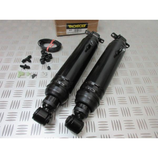 ☆こちらの商品はアメリカからの発送になります。（購入前に納期などお尋ねください）　（こちらの商品、価格、在庫の変動が多くみられる商品の為、購入前に在庫等の確認を必須でお願い致します！☆取引詳細内容等、ヤフーショッピングお知らせをご覧ください...