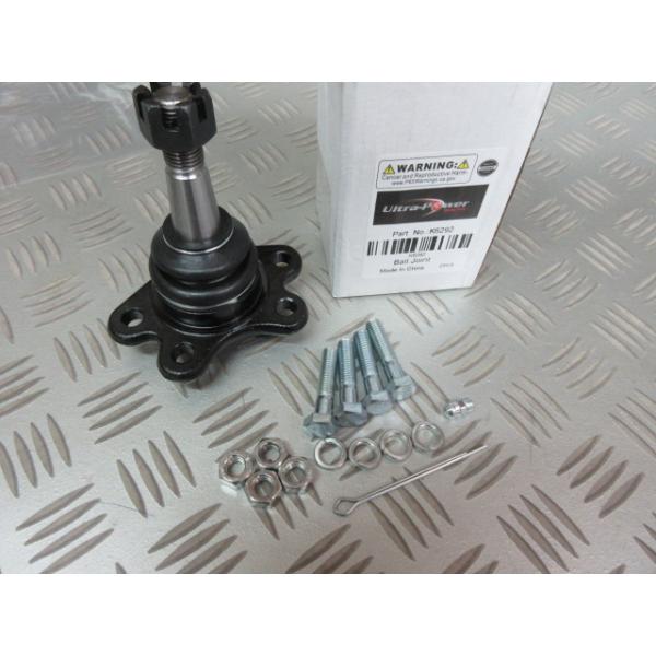 ☆ヤフーショッピングので購入をお勧め致します！（休日カレンダーあり、他商品等の検索もし易く、各種サービス特典の利用やオーダー可能商品等もご覧いただけます）☆商品画像説明文,取引条件の確認必須！モデル・排気量・年式にてマッチング確認をお願い致...