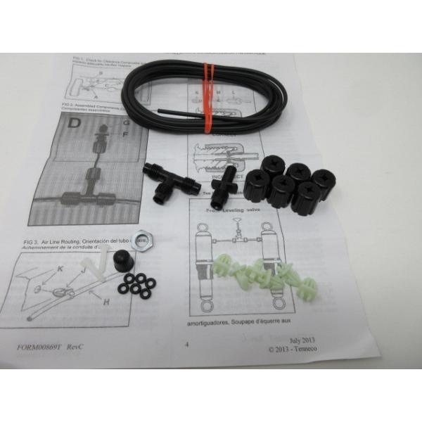 ☆ヤフーショッピングので購入をお勧め致します！（休日カレンダーあり、他商品等の検索もし易く、各種サービス特典の利用やオーダー可能商品等もご覧いただけます）☆商品画像説明文,取引条件の確認必須！モデル・排気量・年式にてマッチング確認をお願い致...