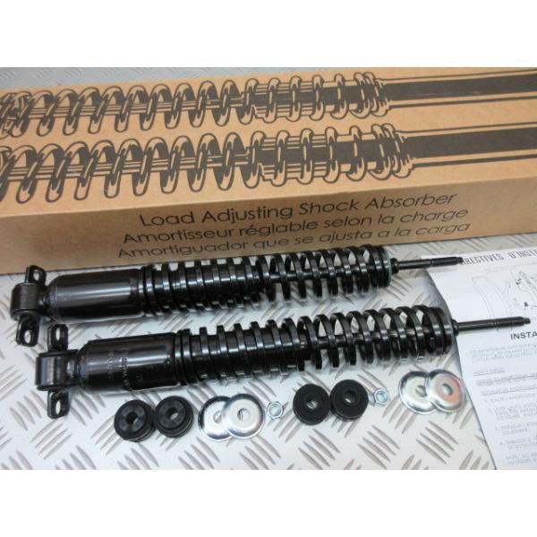 ☆ヤフーショッピングので購入をお勧め致します！（休日カレンダーあり、他商品等の検索もし易く、各種サービス特典の利用やオーダー可能商品等もご覧いただけます）☆商品画像説明文,取引条件の確認必須！モデル・排気量・年式にてマッチング確認をお願い致...