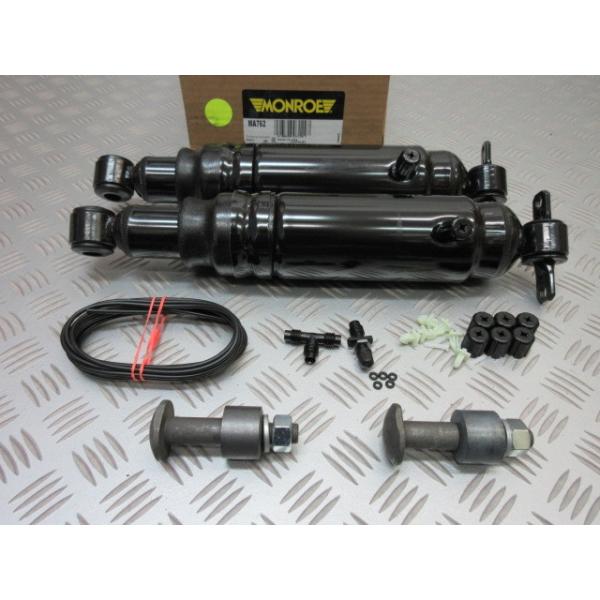 ☆取引詳細内容等、ヤフーショッピングお知らせをご覧ください！1968-1972 シボレー エルカミーノ 1970-1972 モンテカルロ 1968-1973 シェベル 1968-1972 GTO 1968-1977 カトラス 1969-19...