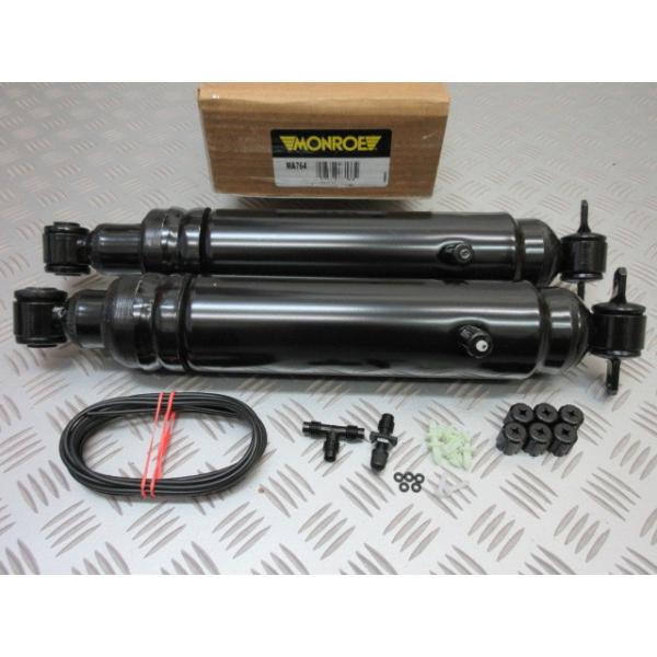 ☆こちらの商品はアメリカからの発送になります。（購入前に納期などお尋ねください）（こちらの商品、価格、在庫の変動が多くみられる商品の為、購入前に在庫等の確認を必須でお願い致します！☆取引詳細内容、休日等、ヤフーショッピングお知らせをご覧くだ...