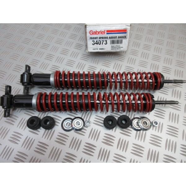 ☆こちらの商品はアメリカからの発送になります。（購入前に納期などお尋ねください）（こちらの商品、価格、在庫の変動が多くみられる商品の為、購入前に在庫等の確認を必須でお願い致します！☆取引詳細内容、休日等、ヤフーショッピングお知らせをご覧くだ...