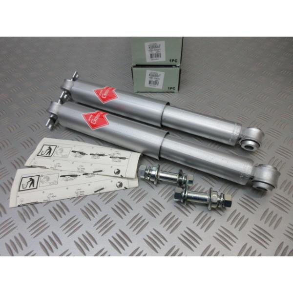 ☆ヤフーショッピングので購入をお勧め致します！（休日カレンダーあり、他商品等の検索もし易く、各種サービス特典の利用やオーダー可能商品等もご覧いただけます）☆商品画像説明文の確認必須！モデル・排気量・年式にてマッチング確認をお願い致します！☆...