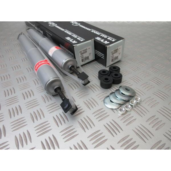 ☆ヤフーショッピングので購入をお勧め致します！（休日カレンダーあり、他商品等の検索もし易く、各種サービス特典の利用やオーダー可能商品等もご覧いただけます）☆商品画像説明文,取引条件の確認必須！モデル・排気量・年式にてマッチング確認をお願い致...