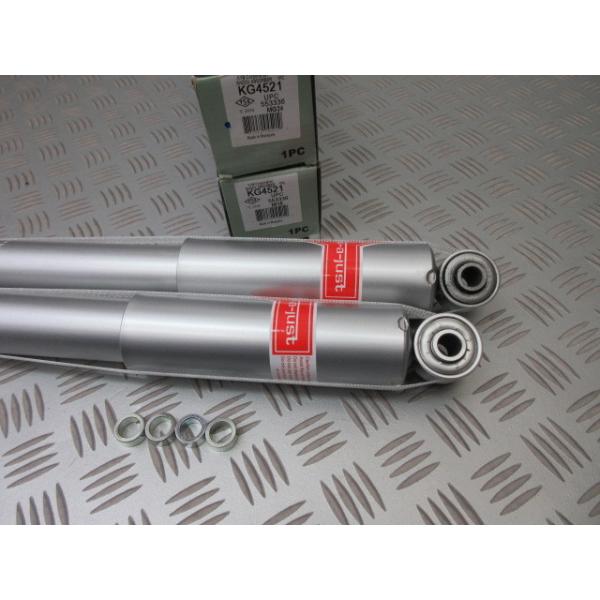 ☆ヤフーショッピングので購入をお勧め致します！（休日カレンダーあり、他商品等の検索もし易く、各種サービス特典の利用やオーダー可能商品等もご覧いただけます）☆商品画像説明文,取引条件の確認必須！モデル・排気量・年式にてマッチング確認をお願い致...