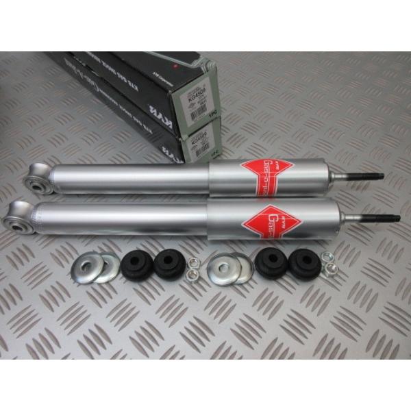 ☆ヤフーショッピングので購入をお勧め致します！（休日カレンダーあり、他商品等の検索もし易く、各種サービス特典の利用やオーダー可能商品等もご覧いただけます）☆商品画像説明文,取引条件の確認必須！モデル・排気量・年式にてマッチング確認をお願い致...