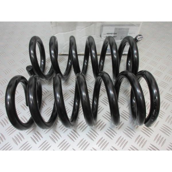 ☆こちらの商品はアメリカからの発送になります。（購入前に納期などお尋ねください）　（こちらの商品、価格、在庫の変動が多くみられる商品の為、購入前に在庫等の確認を必須でお願い致します！☆取引詳細内容等、ヤフーショッピングお知らせをご覧ください...