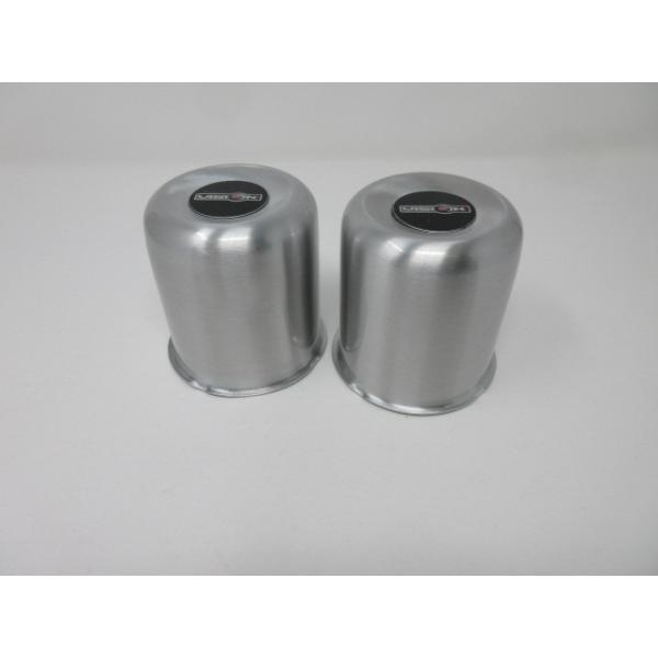 ☆取引詳細内容、休日等、ヤフーショッピングお知らせをご覧ください！ 必須！VISION NITRO WHEEL ホイールキャップ ロングタイプ！ pr NEWノーマルキャップ69.8mm こちらの物は９１mm！10ｊホイールにジャストサイズ...