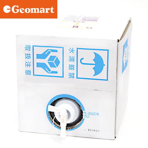 強力除菌やウイルス対策、そして消臭までこの一本！「弱酸性で安全・無害な次亜塩素酸水溶液」ウイレスセブンプロが認める安全性と除菌消臭力。さまざまな現場で活躍しています。0-157、大腸菌などの食中毒対策から、インフルエンザ、ノロウイルスなどの...