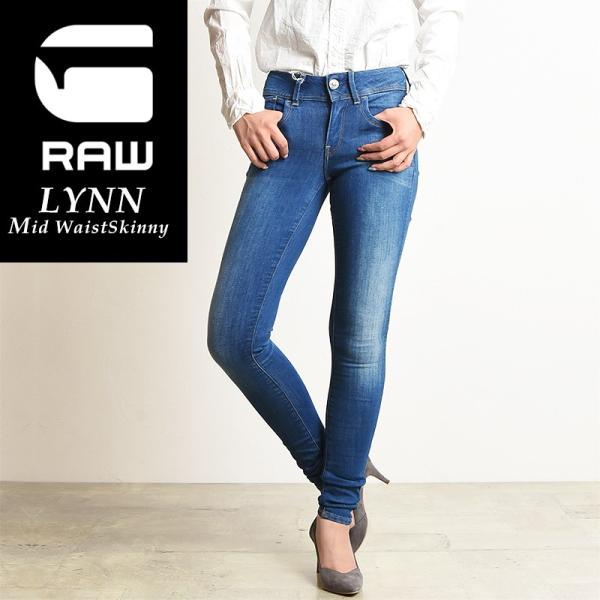 geostyle_d06746-9587 geostyle_d06746-9587