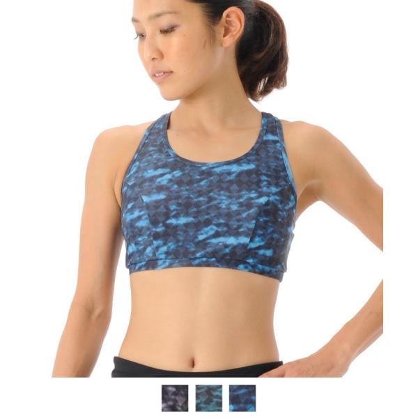 ●素材：ポリエステル_85% / ポリウレタン_15%●サイズ：M（身丈31.0 / 胸幅33.7 / 裾幅30.4）※(注)特価商品のため返品・交換はお受けできかねます。サイズなどご確認の上、ご注文下さいませ。AFTER FOURTH周り...