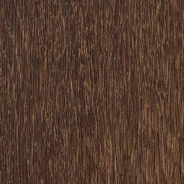 リアテックBC-5463BASIC WOODベーシックウッド木種： オークもくり： 板目  [ リピートピッチ ]タテ : 1250  mmヨコ : 660  mm1/2ステップ送り