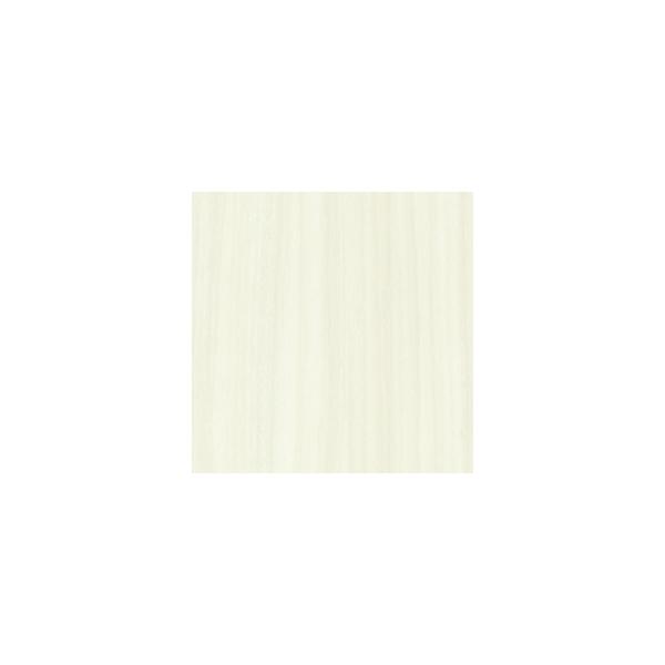 ベルビアンBWH-101WHITE BOARD SHEETホワイトボードシートホワイトパープルウッド[ リピートピッチ ]タテ : 900  mm ヨコ : 505  mm1/2ステップ送り