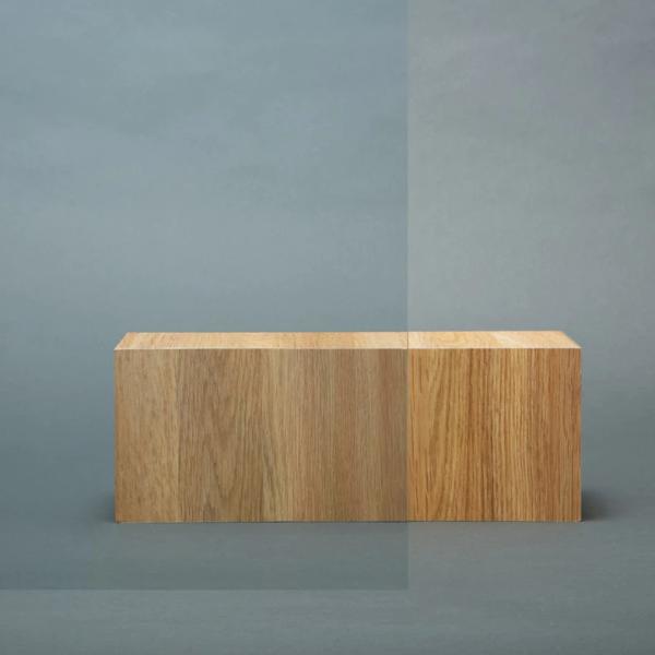 3M 　Scotchtint Window Filmスコッチティント　ウィンドウ　フィルムピュアリフレ75　1016mmPurerefle 75RE75CLISre75clis・遮熱・飛散防止・UVカット・防虫効果日射を遮ることで暑さ対策を...