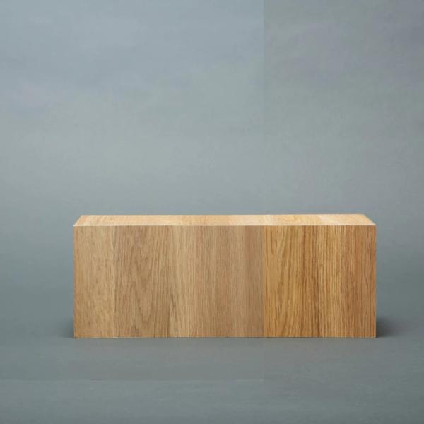 3M Scotchtint Window Filmスコッチティント　ウィンドウ　フィルムピュアリフレ87　1270mmPurerefle 87RE87CLISre87clis・遮熱・飛散防止・UVカット・防虫効果・日射を遮ることで暑さ対策を...