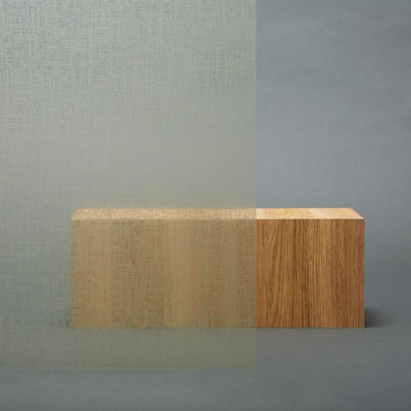 3M Fasara Glass Filmファサラ　ガラス　フィルムキャンパスシャンパンゴールド　1270mmSH2CSCVC・飛散防止・UVカット・日射調整