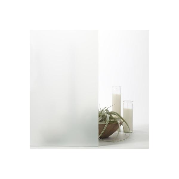 3M Fasara Glass Filmファサラ　ガラス　フィルムミルキーホワイト　1524mmSH2MAML-60・飛散防止・UVカット・日射調整