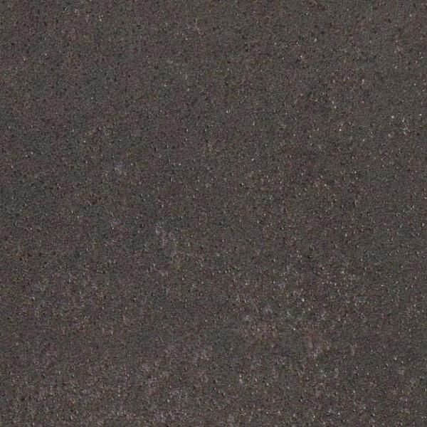 リアテックTD-4545RUST　錆セラミック(OXIDO)[ リピートピッチ ]タテ : 1244  mmヨコ : 600  mm1/2ステップ送り抗菌・防カビ効果があります