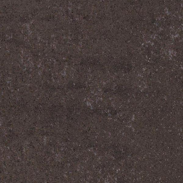 リアテックTD-4546RUST　錆セラミック(OXIDO)[ リピートピッチ ]タテ : 1244  mmヨコ : 600  mm1/2ステップ送り抗菌・防カビ効果があります