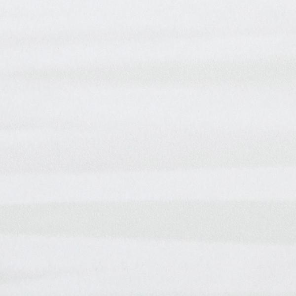 リアテックTDV-4561抗ウイルスリアテック木種： ブリーズ[ リピートピッチ ]タテ :    750  　  mm ヨコ :    950　    mm1/2ステップ送り※表面コーティングにより抗ウイルス性能と抗菌性能をもつリアテックです。