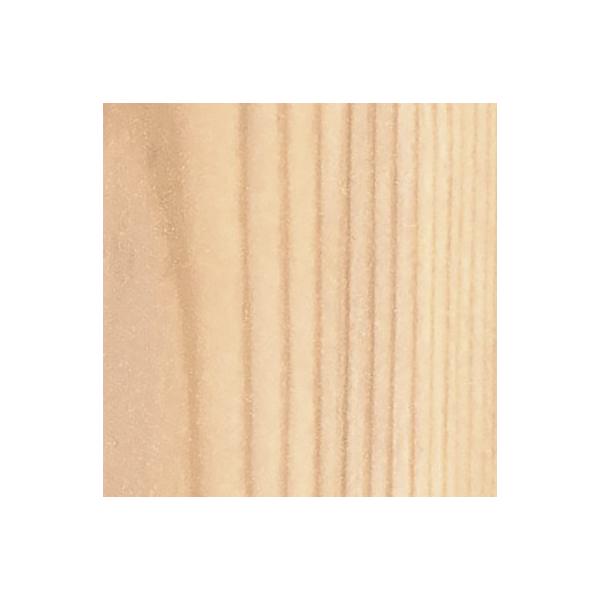 オルティノVW-544CJapanese Woodジャパニーズウッド材種：杉（スギ）柄目：板目[ リピートピッチ ]タテ：　1140　mmヨコ：　730　　mm1/2ステップ送り