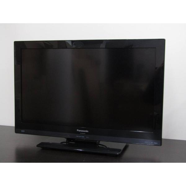 ●商品名：液晶テレビ パナソニック ビエラ TH-26LRG30J 2012年製 26V型 ハイビジョン ブラック ホテル仕様 新品社外リモコン付き●型式：TH-26LRG30J●年式：2012年製●カラー：ブラック●仕様・画面サイズ：26...