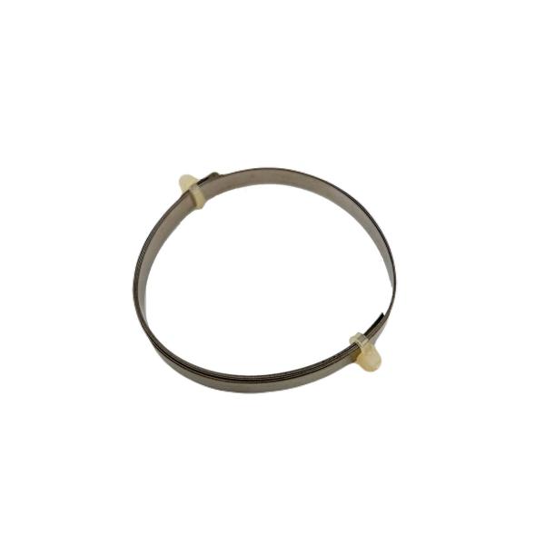 《部品名》シール熱線 （ヒーター線）《品番》　VP300-OPHタカトテクニカ VP-300用 2本セット真空包装機　真空パック機　交換用部品　オプションパーツ