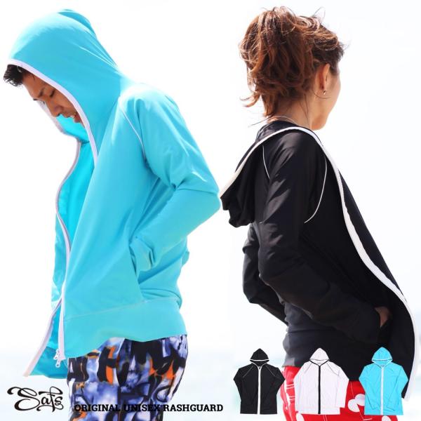 サイズ(cm)■メンズS/レディース9M：身丈68・身幅48■メンズM/レディース11L：身丈70・身幅50■メンズL/レディース13L：身丈72・身幅52■メンズLL/レディース15LL：身丈74・身幅54■メンズ3L/レディース17LL...