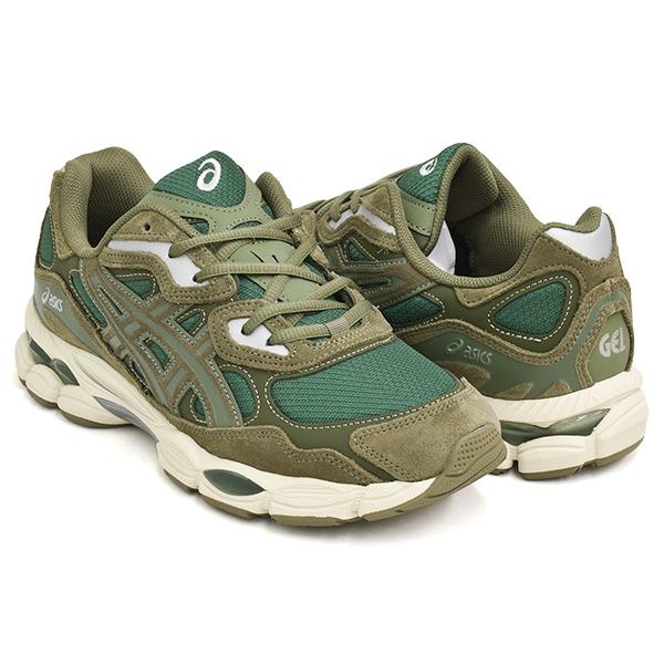 【2025 FW 新作】 【ニューヨーク ライフスタイル ランニング スニーカー シューズ メンズ ウィメンズ レディース】