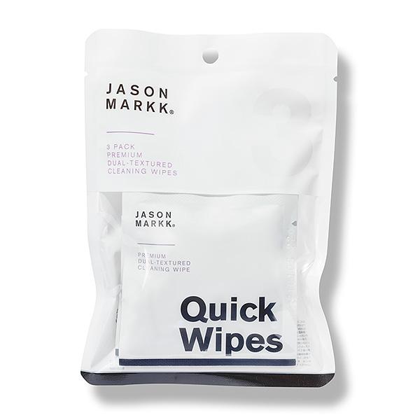 【2026 SS 再入荷】【スニーカー クリーナー メンテナンス ケア 洗剤 汚れ落とし 掃除】